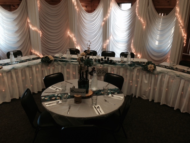 Steakhouse | Full Bar | Children's Menu | Webster, SD