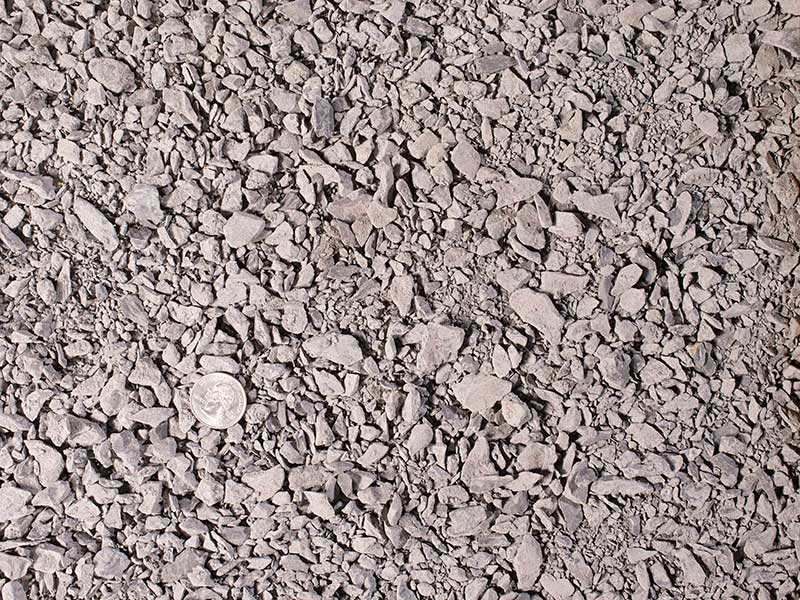 Landscape Material Supplies | Topsoil | Castleton, NY