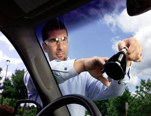Windshield Repair | Windshield | East Meadow, NY
