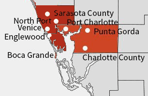 Dun-rite Carpet and Tile Cleaning | Port Charlotte, FL