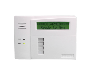 Acom Integrated Solutions | Security Solutions Macon GA