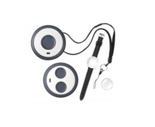 Acom Integrated Solutions | Security Solutions Macon GA