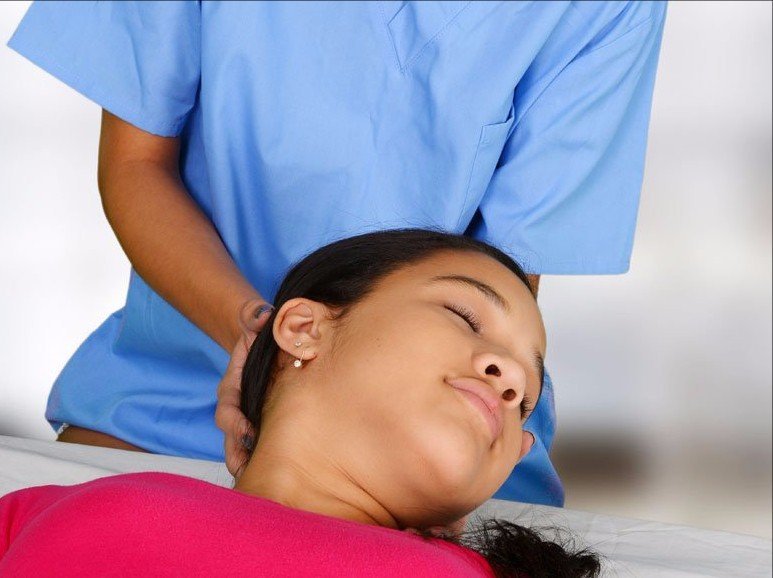 About Dr. Ryan Mairs | Precision Chiropractic & Wellness