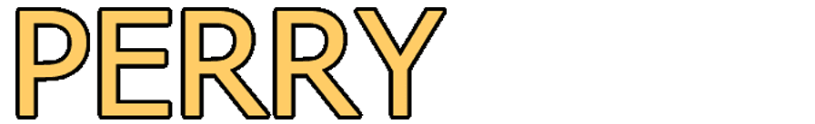 Contact Perry Electrical Solutions Peabody MA | 617-461-2570