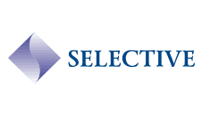 Scott Insurance Services | Insurance | West Des Moines, IA