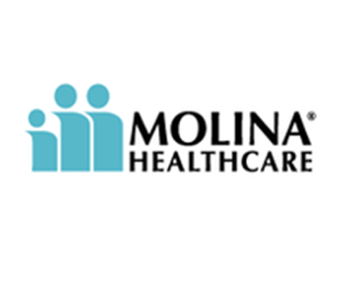 Individual and Family Health | Health Insurance | Appleton