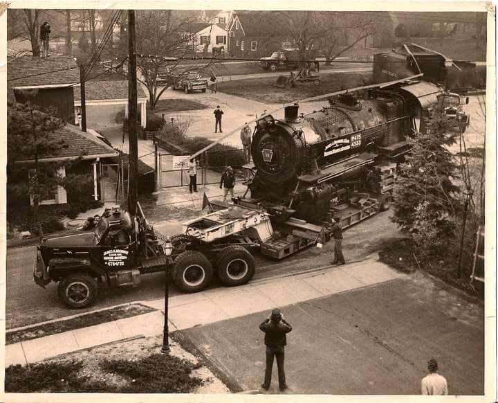 About Brownie Structural Movers | Stuart, FL | Structural Moving