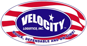 About Velocity Logistics Inc. Woodstock Freight Trucking