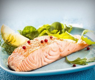 Mohawk Tavern Seafood Restaurant | Seafood | Monroe, LA
