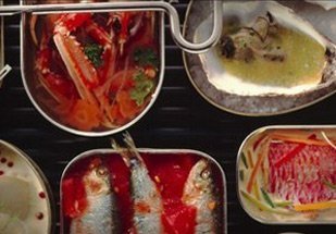 About Mohawk Tavern Seafood Restaurant | Monroe, LA Seafood