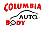 Columbia Auto Body Inc | Paintless Dent Removal | Raynham, MA