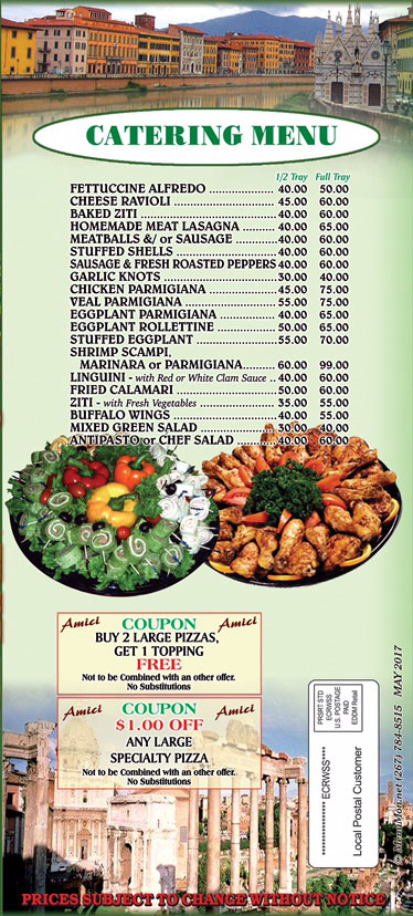 Full menu - amicipizza90051898-460460-sml-1