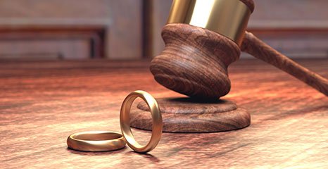 Jamie L. Herman Law | Legal Services | Johnson City, TN