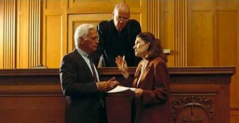 Jamie L. Herman Law | Legal Services | Johnson City, TN