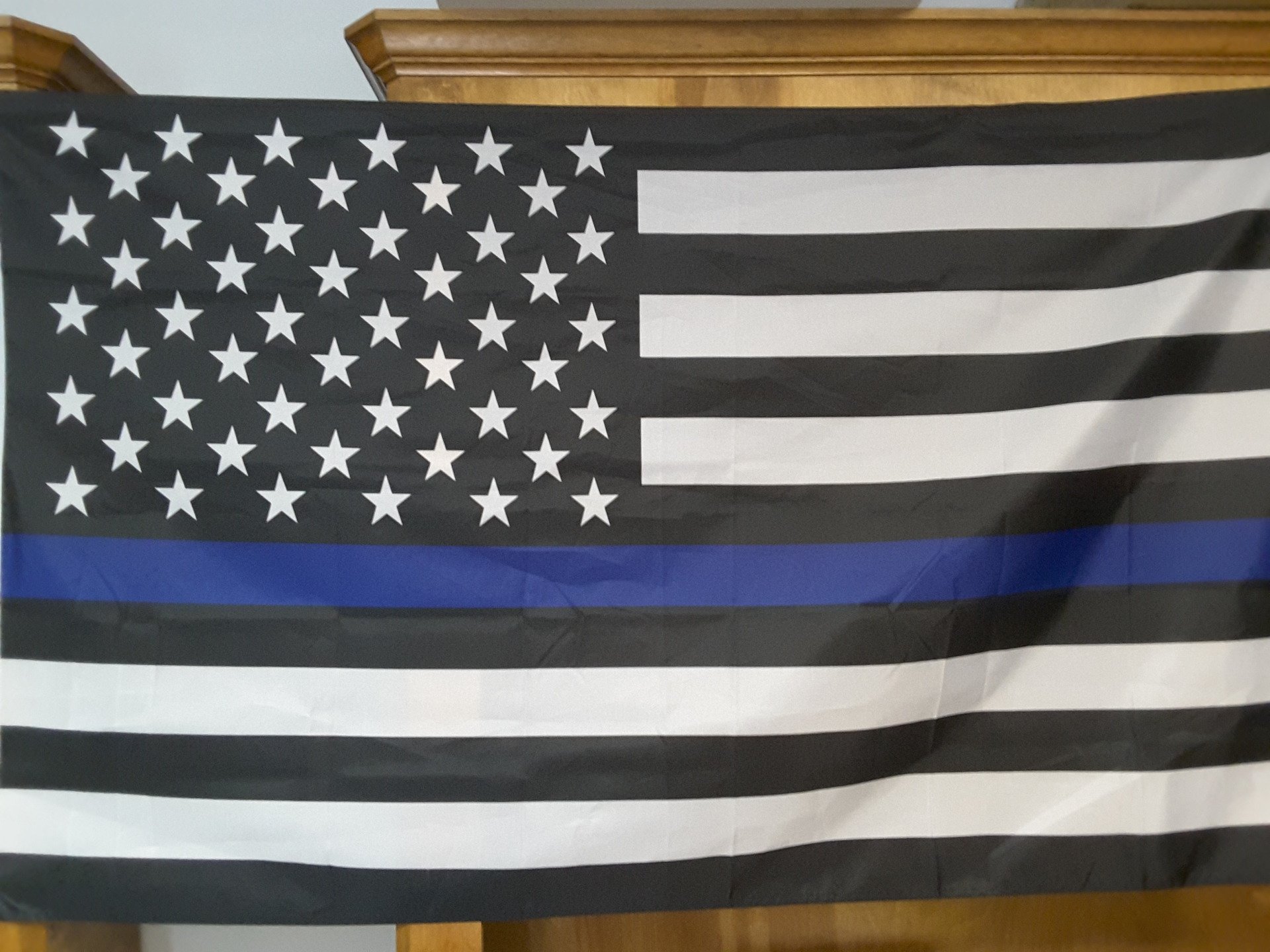 TND Workwear Co Photo Gallery | Beaumont, TX