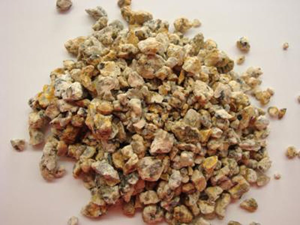 Cascade Rock Inc Decorative Rock Gallery | Sacramento, CA