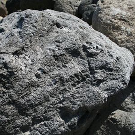 Cascade Rock Inc Boulder Photo Gallery | Sacramento, CA