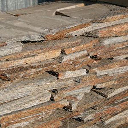 Cascade Rock Inc Flagstone Photo Gallery | Sacramento, CA