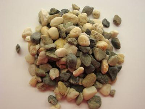 Cascade Rock Inc | Landscaping Materials | Sacramento, CA