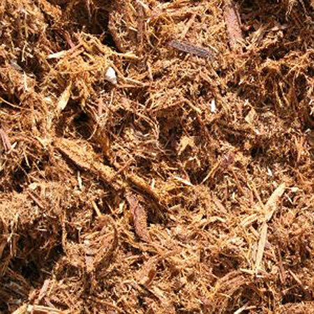 Cascade Rock Inc Bark and Mulch Gallery | Sacramento, CA