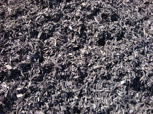 Cascade Rock Inc Bark and Mulch Gallery | Sacramento, CA