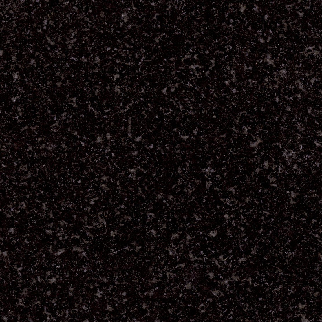 Granite Countertops | Syracuse Tile & Marble | Syracuse, New York