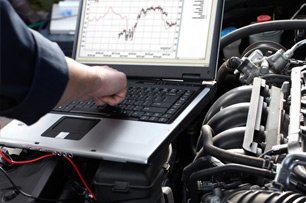 Speed Lube Complete Auto Care | Auto Repairs | Decatur, IL