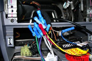 Speed Lube Complete Auto Care | Auto Repairs | Decatur, IL