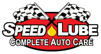 Speed Lube Complete Auto Care Locations | Decatur, IL