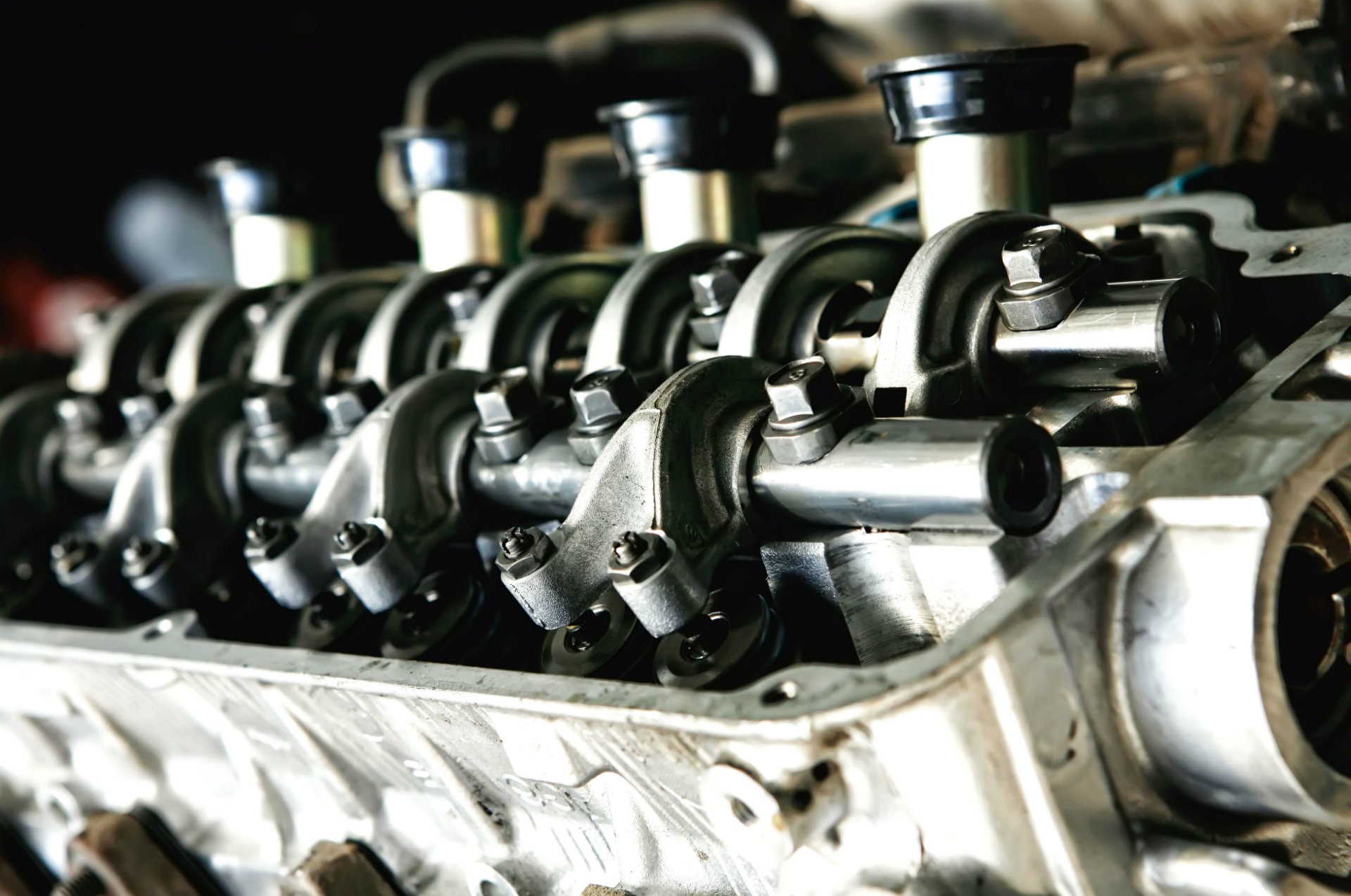 Speed Lube Complete Auto Care | Auto Repairs | Decatur, IL