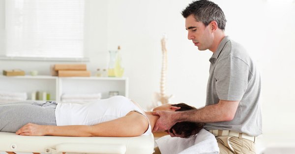 Park Road Chiropractic Center Ned P. Devlin, D.C. Wyomissing
