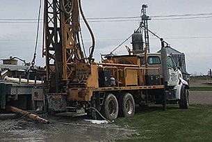 Well Drillers | Well Pump | Cornell, WI