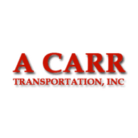 A Carr Transportation Inc | Airport Transportation Marco Island