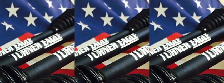 Turner Cycles | UTV and ATV Services | Humble, TX