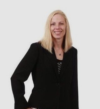 About Klatt Law Firm, P.C. Attorneys Waterloo IA Family Law