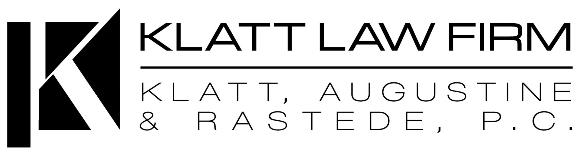 Lawyers Waterloo, IA | Klatt Law Firm, P.C.