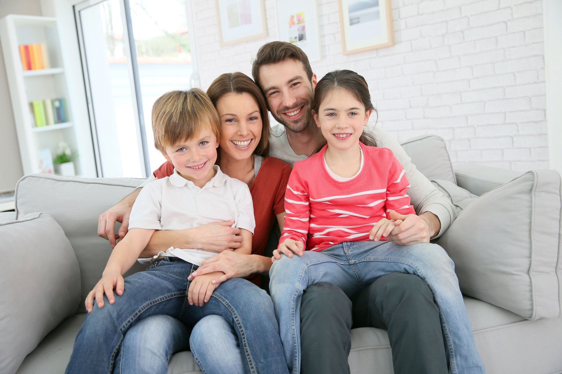 Lawyers Waterloo, IA | Klatt Law Firm, P.C.