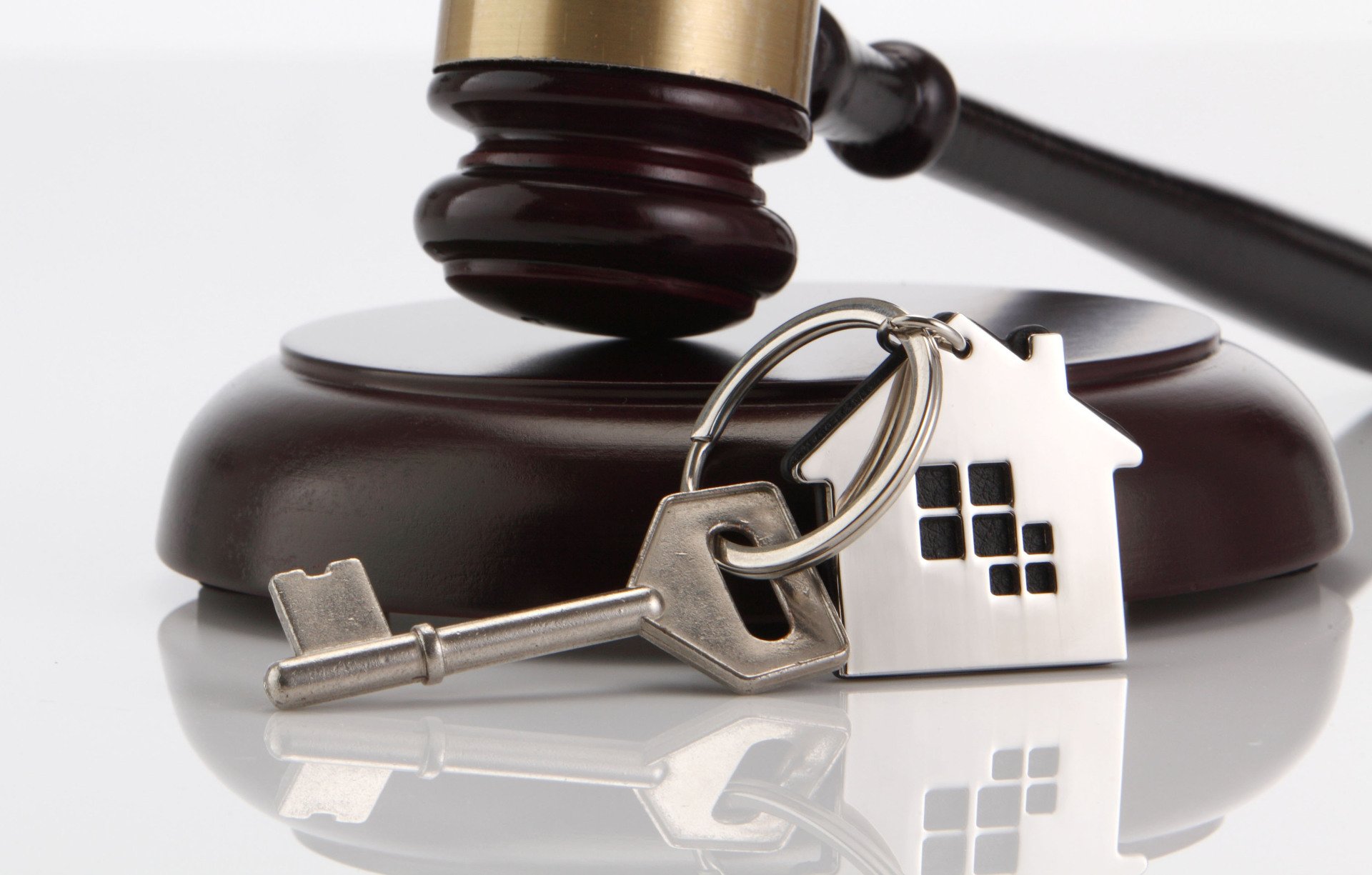 Lawyers Waterloo, IA | Klatt Law Firm, P.C.