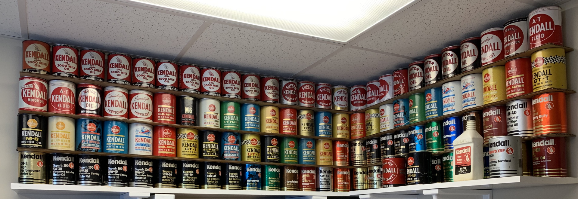 Contact Allen Oil Sales | York, PA | 717-843-9957