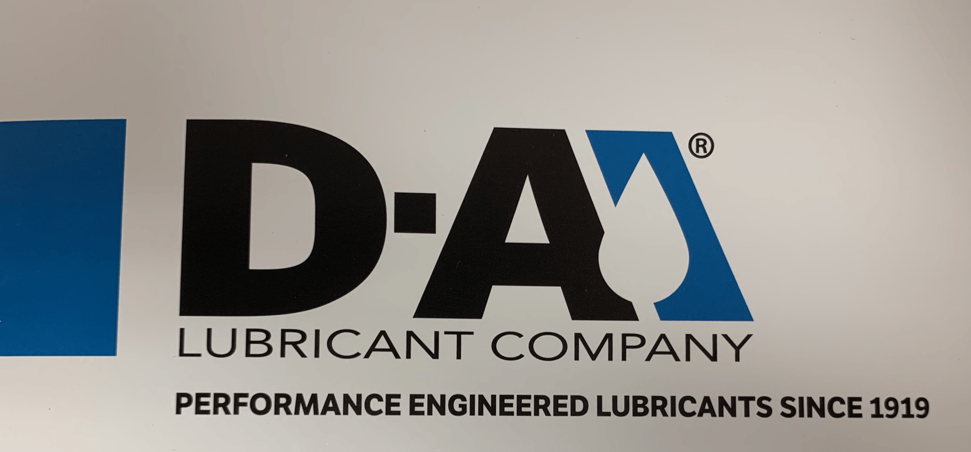 Transmission Lubricants | Gear Lubricants | York, PA