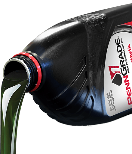 Engine Oils | Snowmobile | York, PA