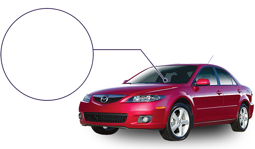 Auto Air Pro - Auto Services | Menifee, CA