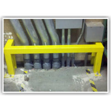 Hawkeye Weld & Repair, Inc. Photo Gallery Iowa City, IA