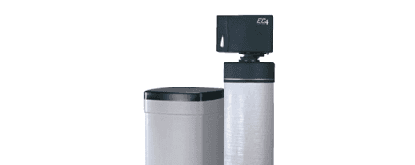 RainSoft | Water Treatment System | Forest Hill, MD