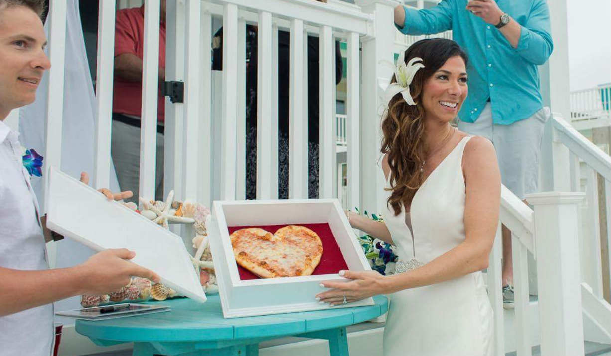 Catering | Custom Menu Selections | Kill Devil Hills, NC