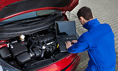 Tech Auto Inc. - Honest Auto Mechanics | Hamden, CT