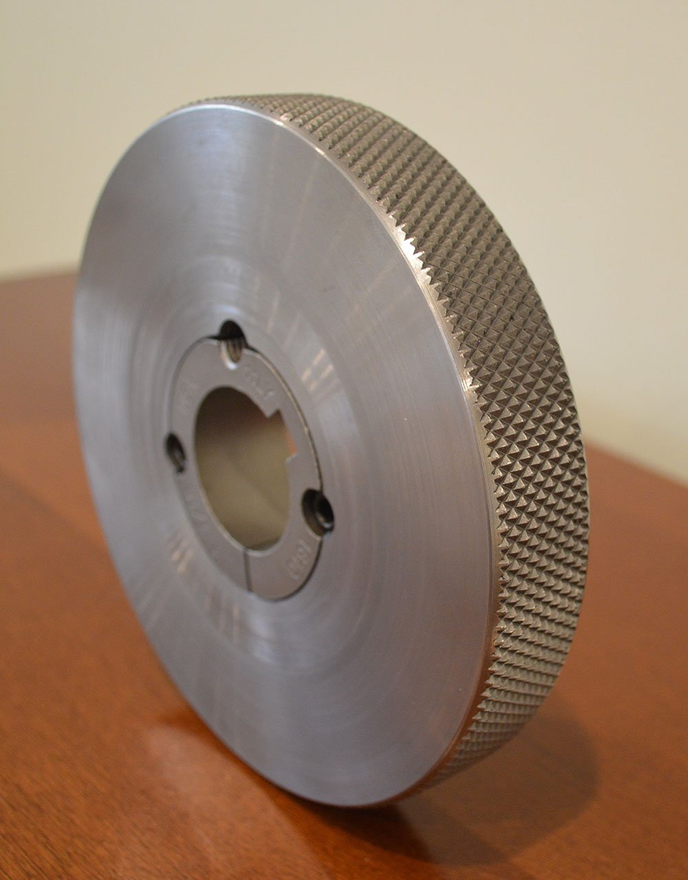 Electro Mechanical Solutions Inc Products | Vicksburg, MS