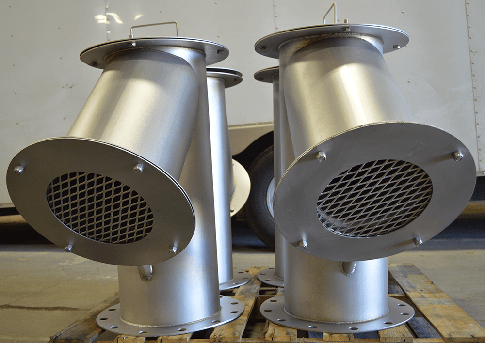 Electro Mechanical Solutions Inc Products | Vicksburg, MS