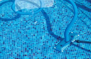 Lexington Pools LLC | Pool Repairs | Lexington, NC