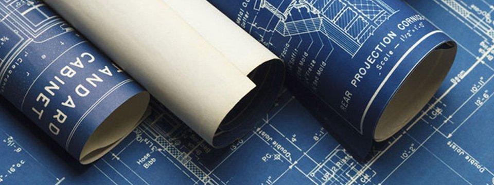 Blueprinting Services | Building Plans | Findlay, OH